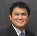 Ophthalmologist San Francisco | Danny Lin, MD | Pacific Eye