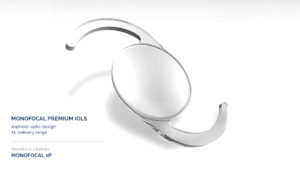 Cataract Surgery: Which is the better lens, Multifocal or Monofocal ...